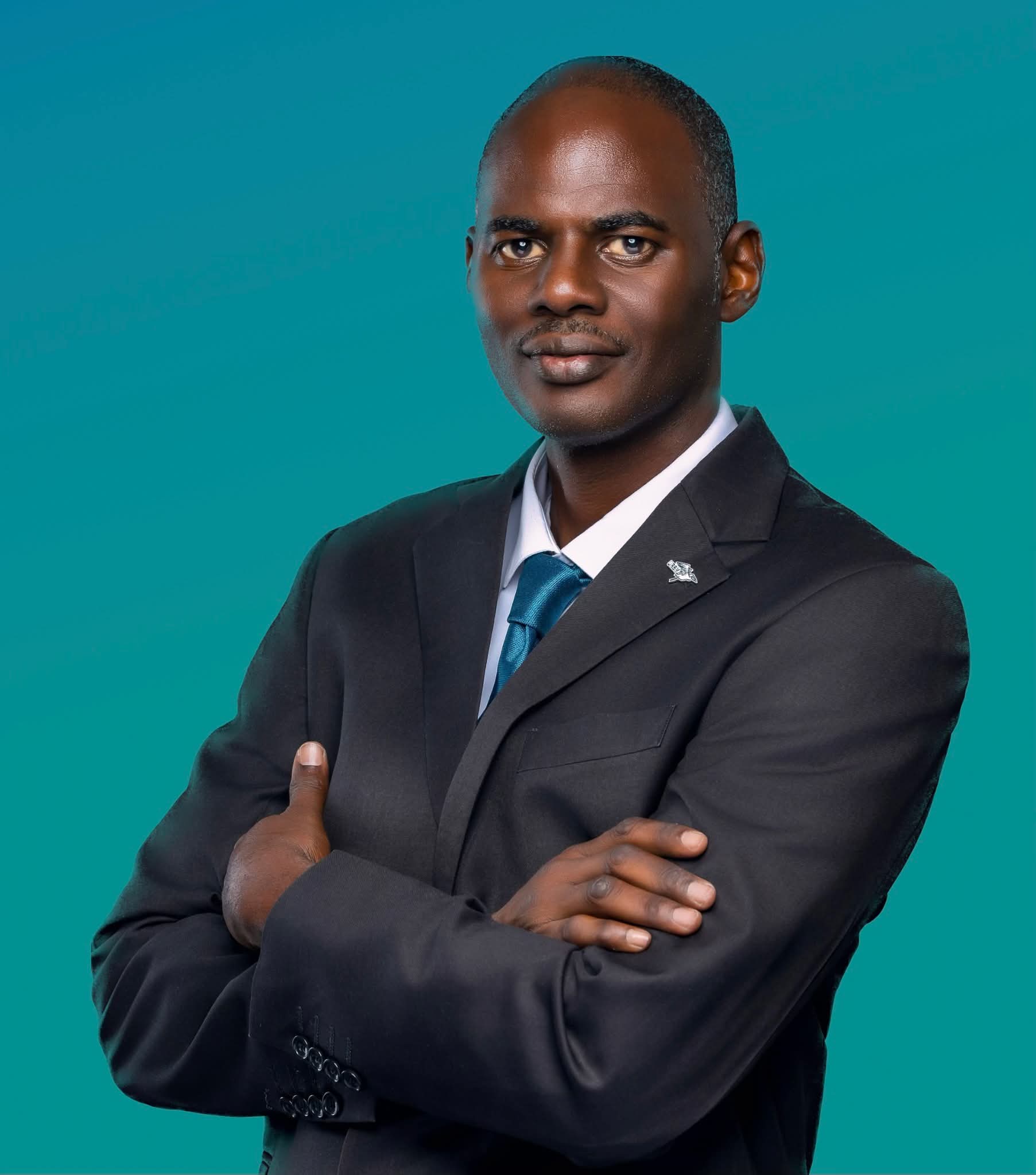 Are You Registering Your Employees? Labor Registration Now Open