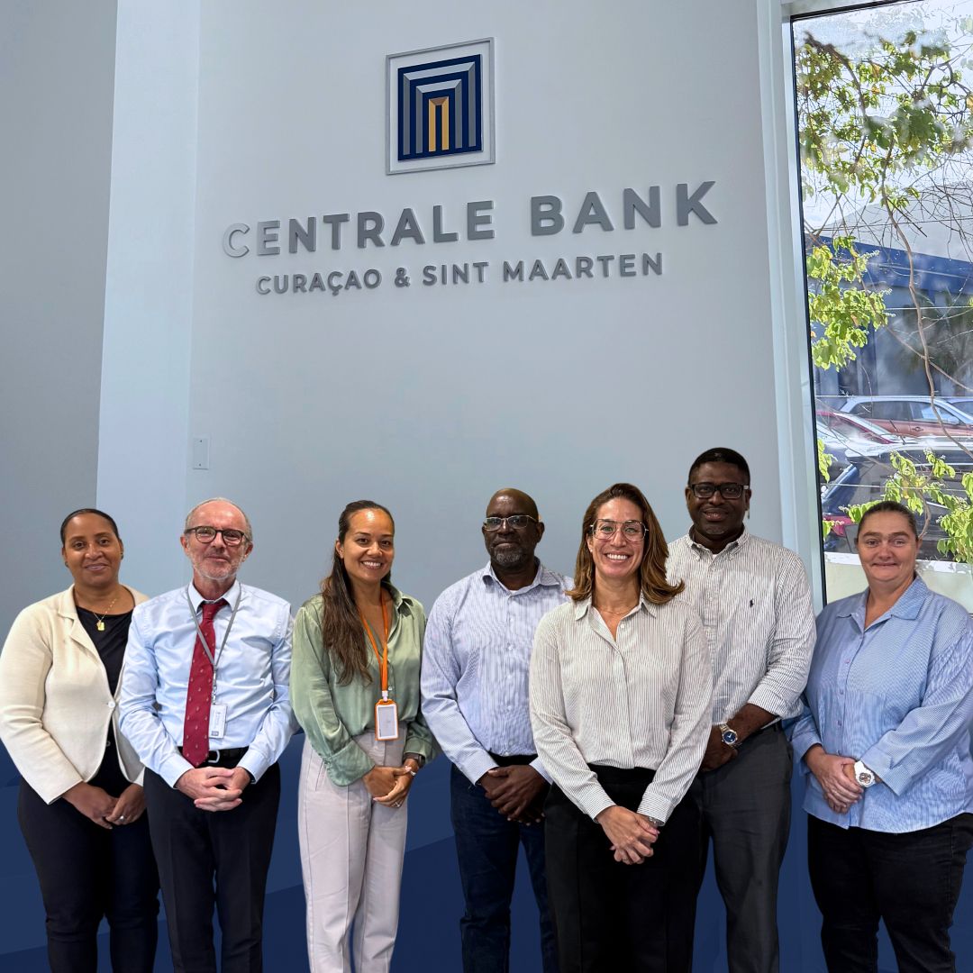 Minister Tackling Drives Financial Crime Reforms Forward After CFATF ...