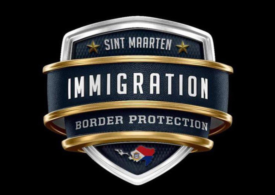 Immigration controls continues with community cooperation