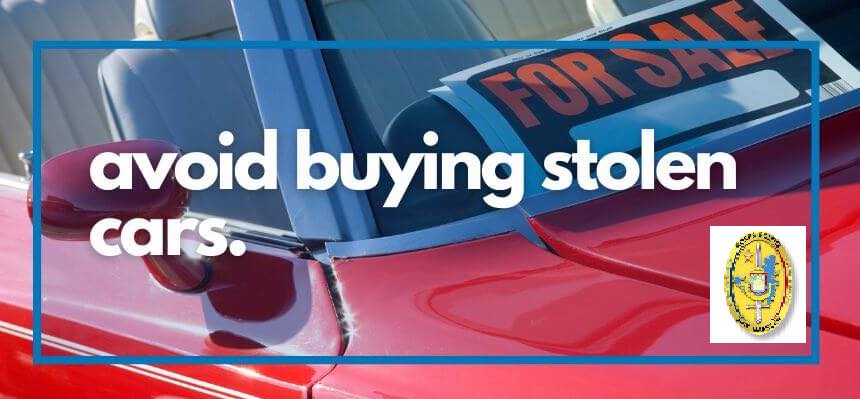 Sint Maarten Police Force Urges Owners of Confiscated Vehicles to ...
