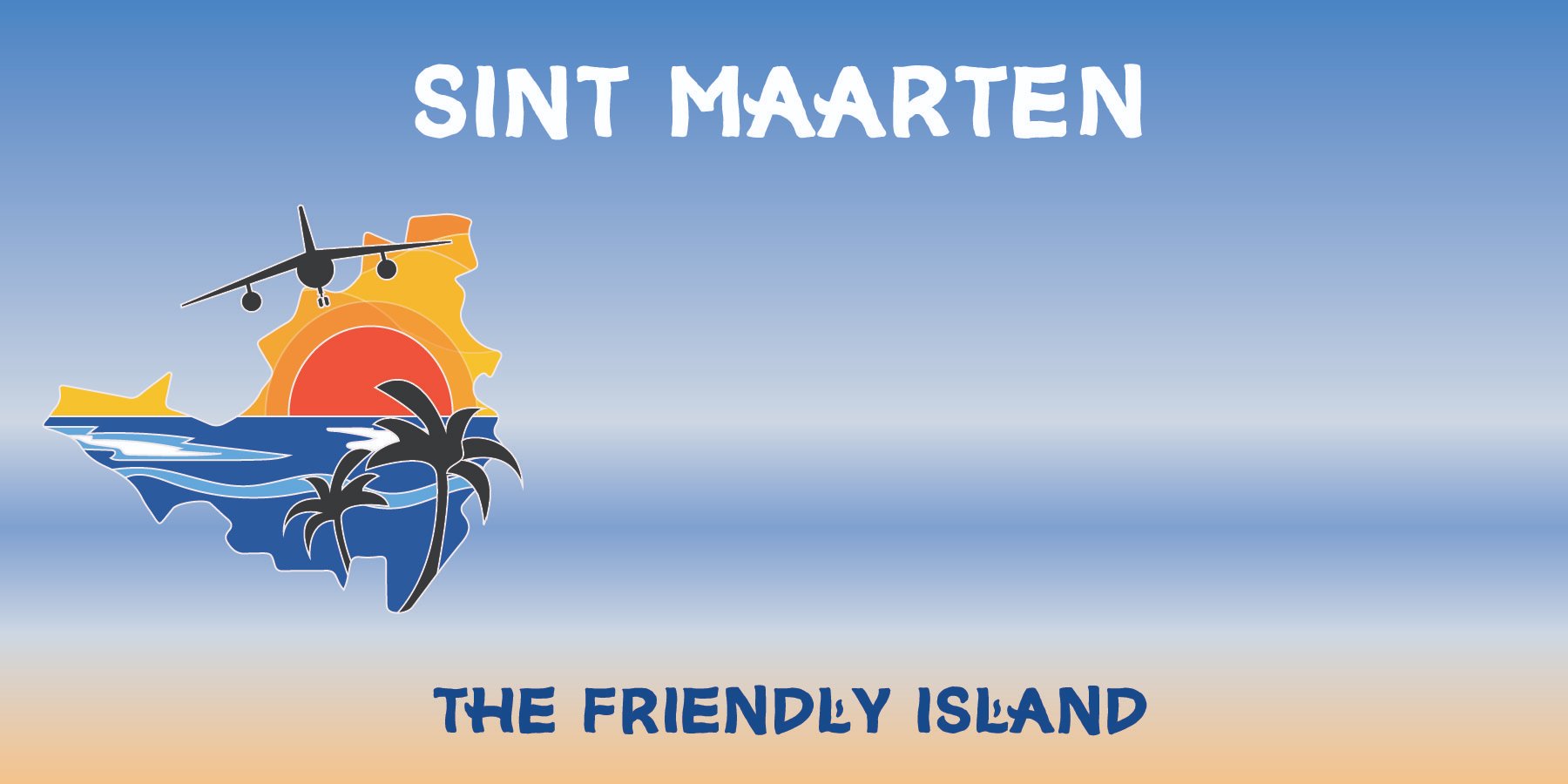 Number Plate Pick Up